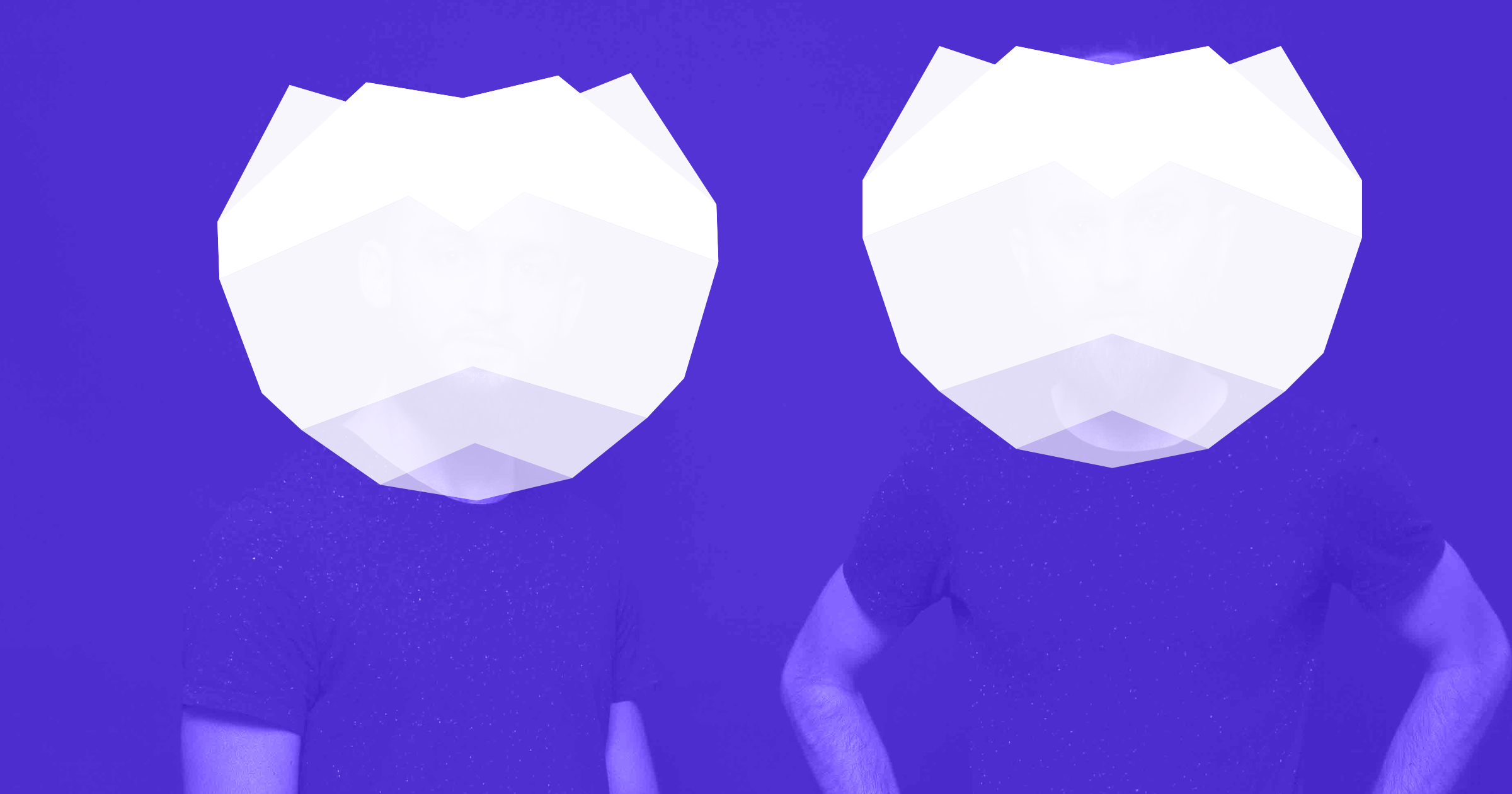 About Us | rakun - Your Digital Design Partners